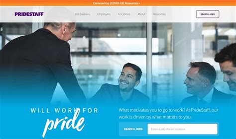 10 Best Staffing Agencies In Houston Tx 2022