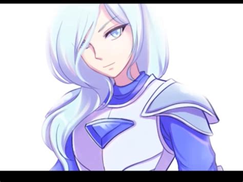 Pin By Sakura Saviour On Aphmau Aphmau Fan Art Katelyn Aphmau