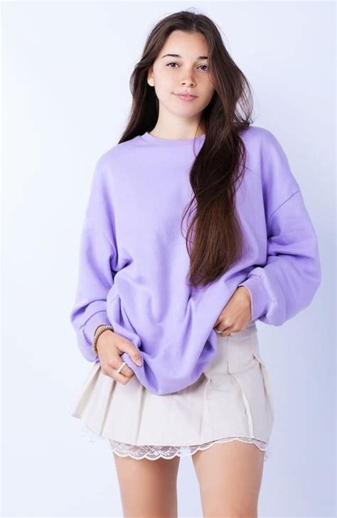 Wendy Roxie Rcelebsnl