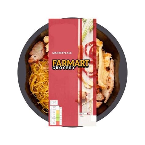 Naked Noodle Egg Noodles Singapore Digital