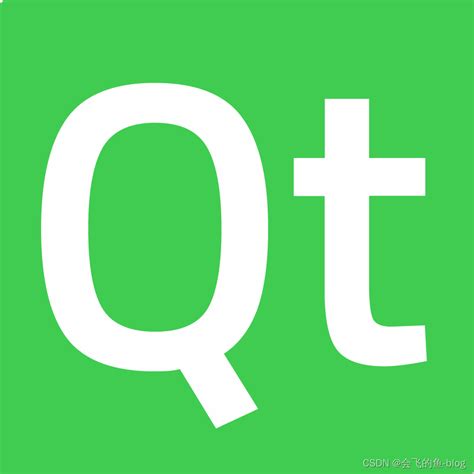 第十五章 qt的qgraphics view绘图框架详解 qt从入门到精通 零基础学qt） csdn专栏