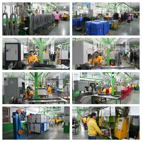 Pse Certified Japanese 3 Pin Power Cord Plug 5m Cable