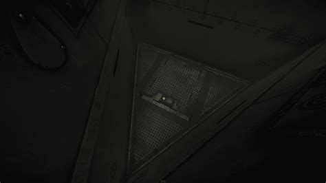 Люки в игре Раст как установить использовать защитить Rust Craft