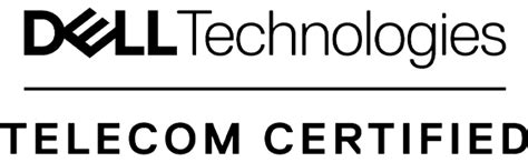 Smart Network Solutions Tailored To Your Needs 5x9 Networks