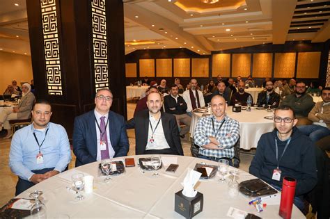 news progineer technologies