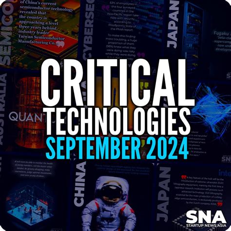 Startup News Asia On Linkedin Technologynews Technews Indopacific