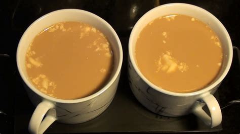 Irani Chai Recipe In Marathi
