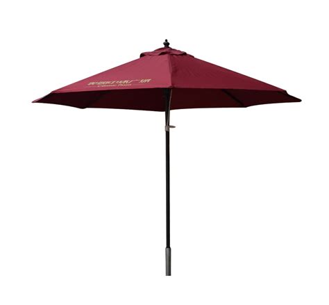 Patio Umbrella Yorkn Inc