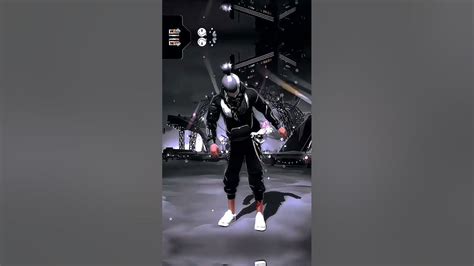 তোমার বাবাকে বলে দিও Garenafreefire Freefirevideos Freefirecomedy