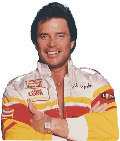 Jay P Greenes Blog With Help From Some Friends