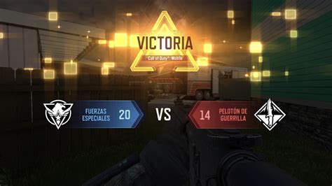 ¿cómo Puedo Hackear Call Of Duty Mobile Cod Points Gratis