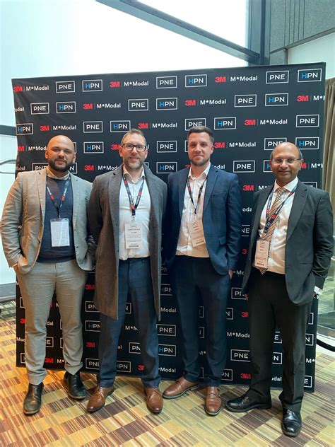Hashim Ali Posted On Linkedin