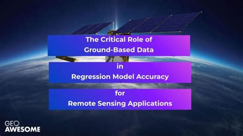 Eo Hub Archive Geoawesome