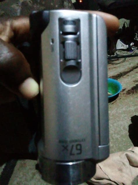 Sony Digital Video Camera Recorder Is 4 Sale 20k Technology Market