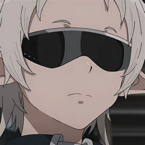 Sylphiette Icons In Anime Romance Anime Icons Anime