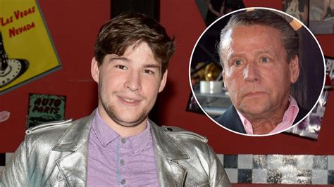 Watch Hoy Día Highlight No es la persona que yo conocí Así habla el hijo de Alfredo Adame