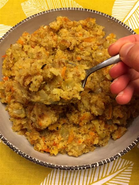 2 Ingredient Coconut Macaroons Recipe Gluten Free Cookies Melanie Cooks