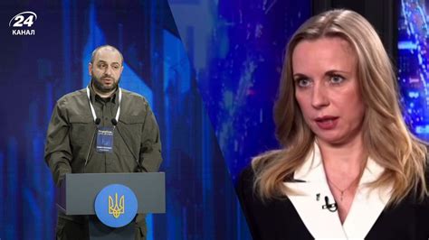 Побиття військових у 211 бригаді ТСК вивчила записи та свідчення та