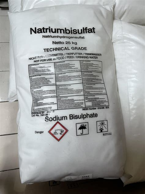 Alsychem Pool Corporation