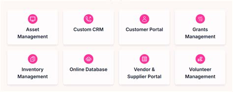 How To Bypass The Microsoft Account Requirement In Windows 11 2025 Guide Digital Tech