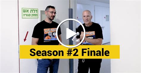 Drivenets On Linkedin Cloudnets Finale Drivenets