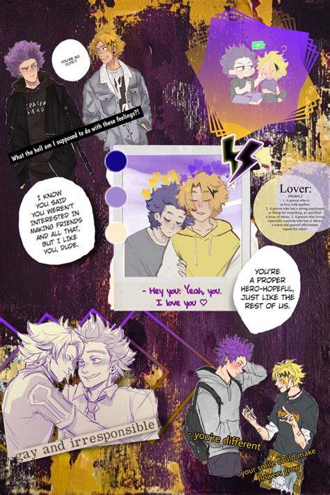 Shinkami Wallpaper Lowkey One Of My Favorite Ships Ngl Anime Fanart