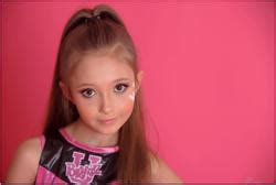 Search Results For Silver Stars Daria Cheer Calendar 2015