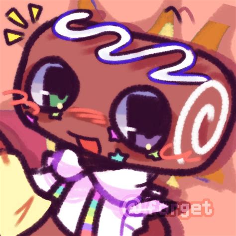 Cosmo Dandys World In 2025 Cute Drawings Cosmos Art World Icon