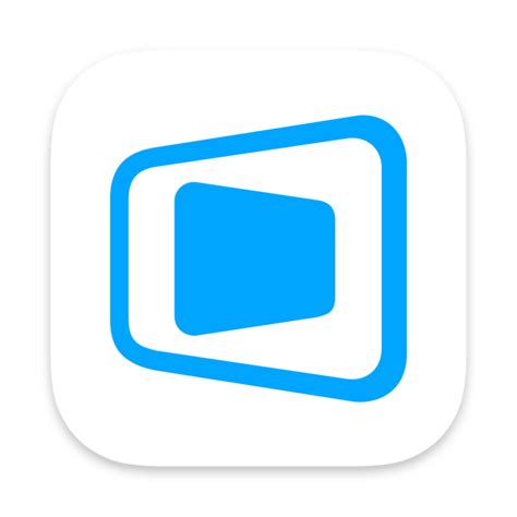 ‎deskin on the mac app store