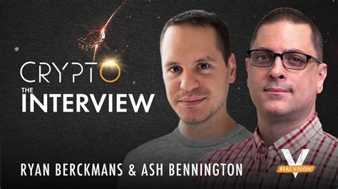 John Eisenmans Instagram Twitter And Facebook On Idcrawl