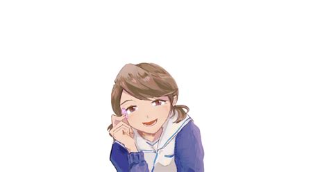 武藤葵屍鬼の人気イラストやマンガ Pixiv