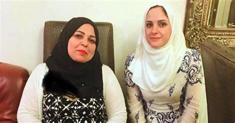 Chilling 999 Call Of Woman Failed By Police Before Ex Husband Murdered