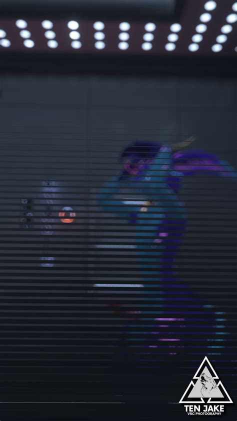 Rule 34 3d Anthro Anthro Only Canid Canine Fur Furry Furry Only Male