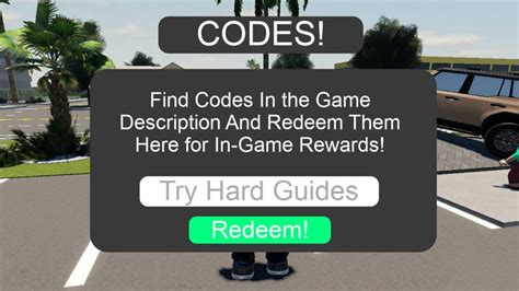 jupiter florida codes [we back] september 2025 try hard guides