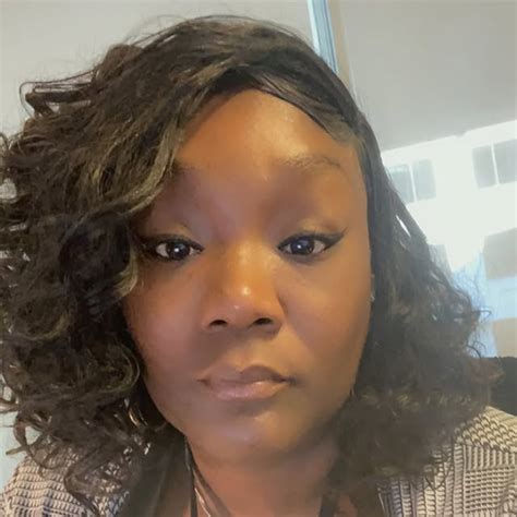 Crystal Bryant Cbryant213 On Threads