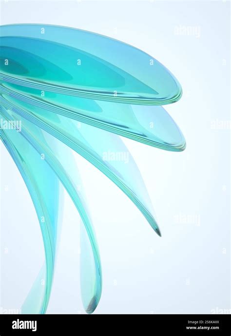 Technology Data Transfer Database Generative Ai Llm Large Language