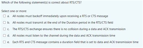 Solved A Sender And Receiving Using Selective Arq Have A
