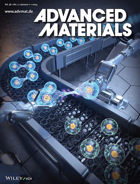 Correlating Single‐atomic Ruthenium Interdistance With Long‐range Interaction Boosts Hydrogen
