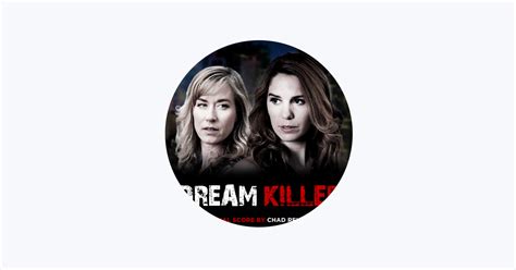 ‎chad Rehmann Apple Music