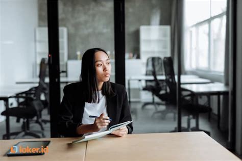 Flutter Developer Gaji Skill Yang Diperlukan Dan Tugas Tanggung