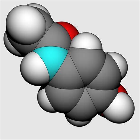 Ray Tracing Npr Style Feature Lines