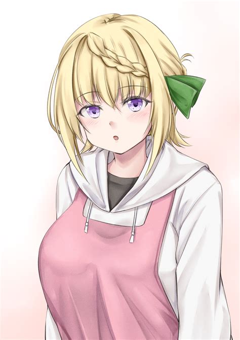 Perth Kantai Collection Image By Pixiv Id Zerochan Anime Image Board