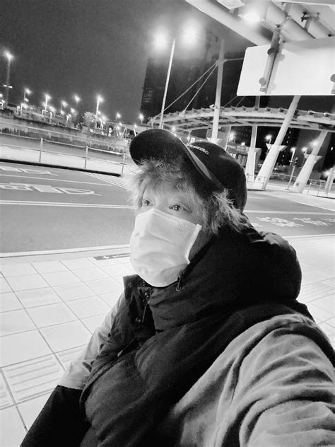 曹西平直播連遇地震 回憶921災情「街上聞到屍體味」呆坐一夜 Ettoday星光雲 Ettoday新聞雲