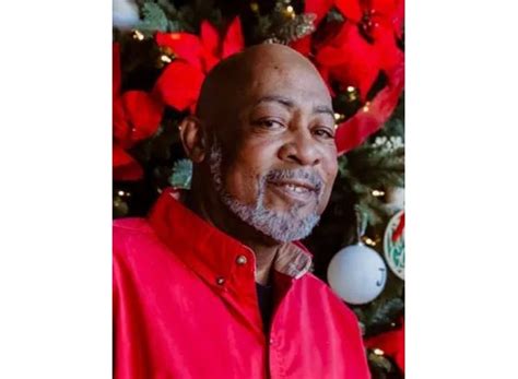 Troy Pearson Obituary And Online Memorial 2025