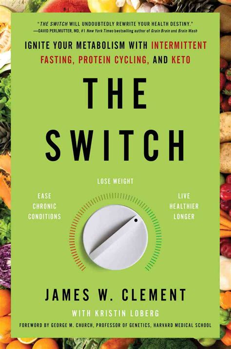 15 Best Longevity Books For 2024 Longevity Advice