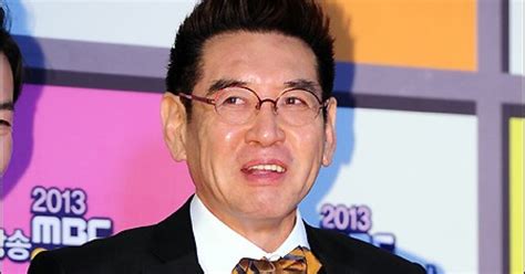 음주 시신유기 조형기 라스서 모자이크mbc 심의 의견 연예인 분류