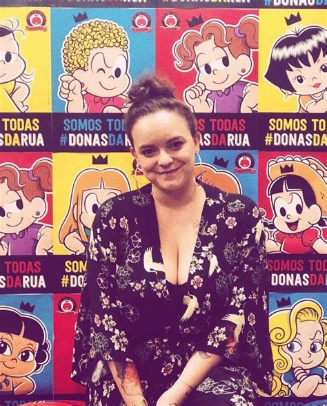 Flora Paulita Turma Da Mônica Wiki Fandom