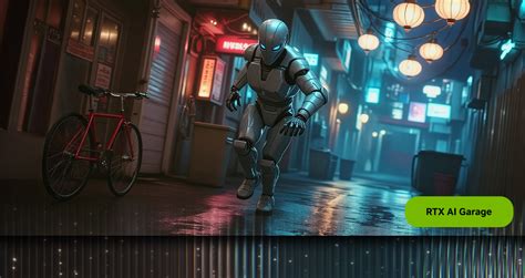 Nvidia Grace Hopper Superchip Powers 40 Ai Supercomputers Globally Nvidia Blog Nvidia Grace Hopper Superchip Powers 40 Ai Supercomputers Globally Nvidia Blog