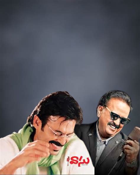 Venkatesh In Vasu