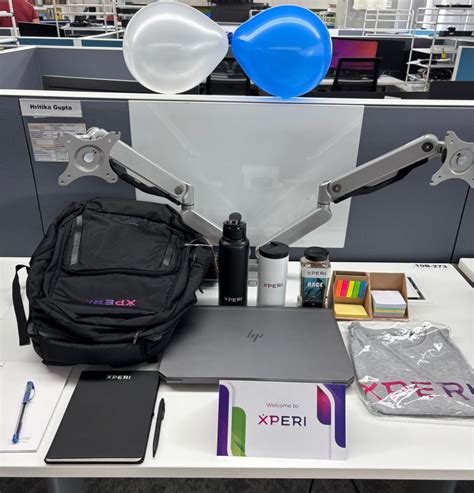 Hey There I Am Thrilled To Share That I Am Starting My Internship At